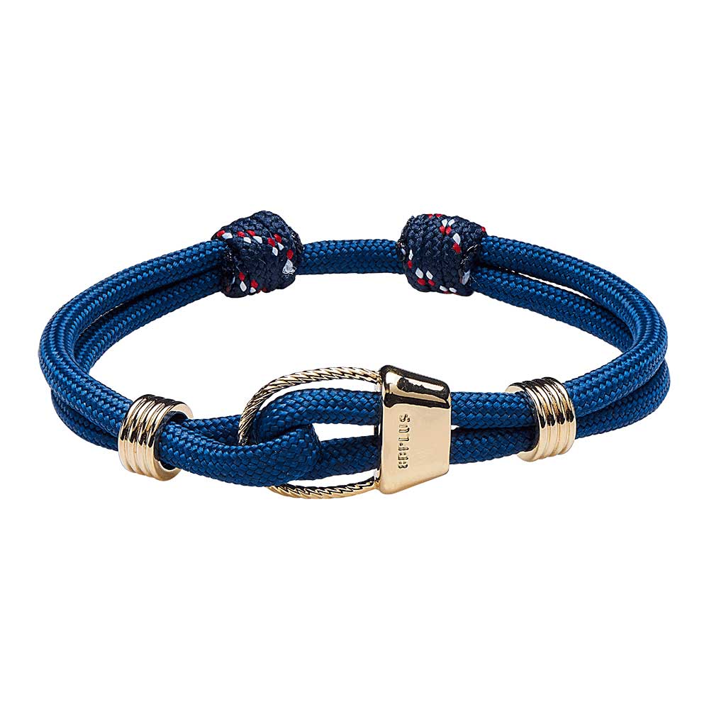 8BPLUS Climbing Bracelet KRATOS