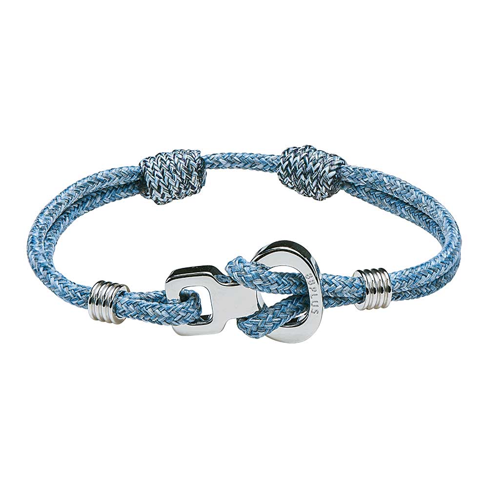 8BPLUS Climbing Bracelet KALYDNA