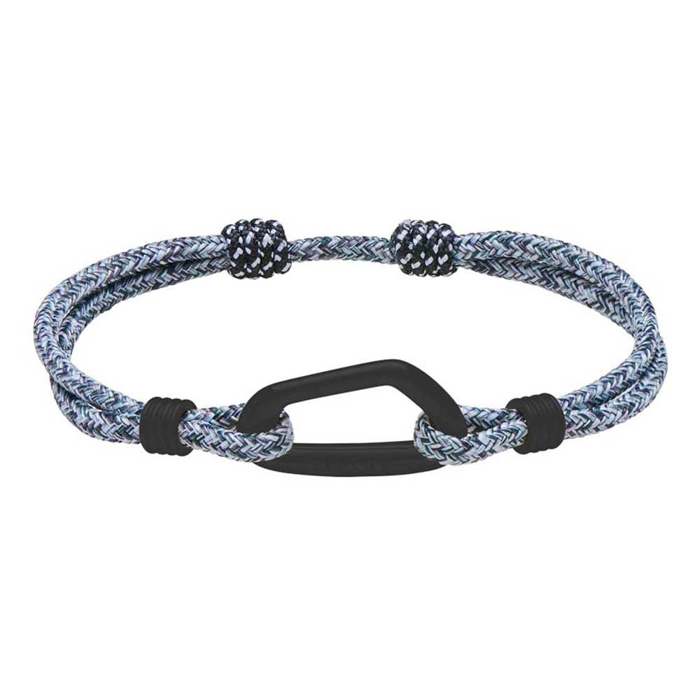 Mystery Bracelet – Edgy Climbing-Inspired Accessory | 8BPLUS