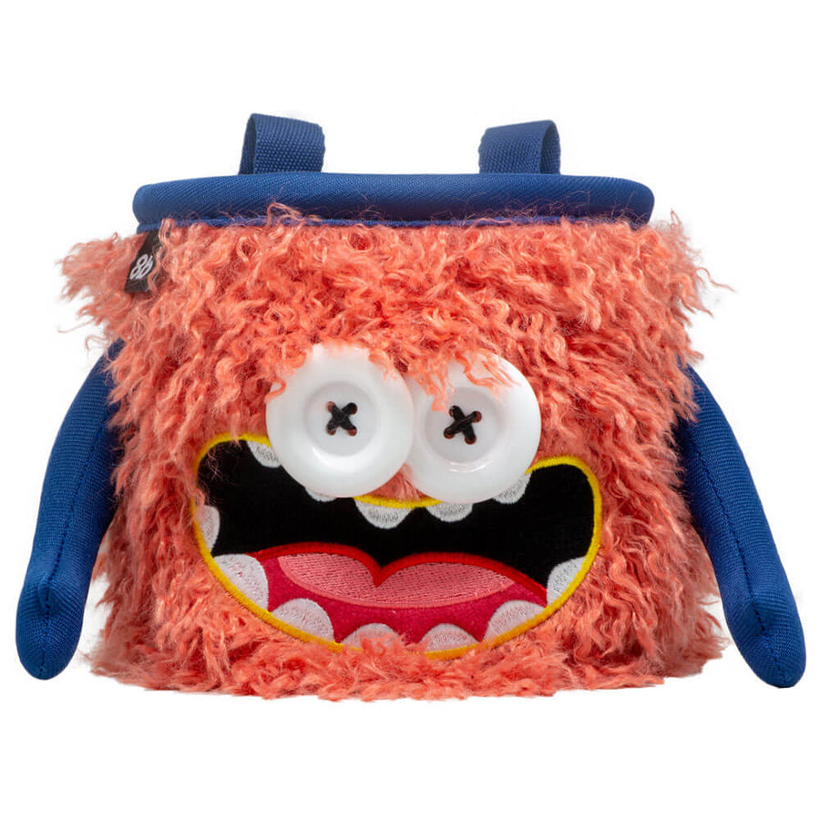8BPLUS Rock Climbing - Chalk Bags, Chalk, Accessories