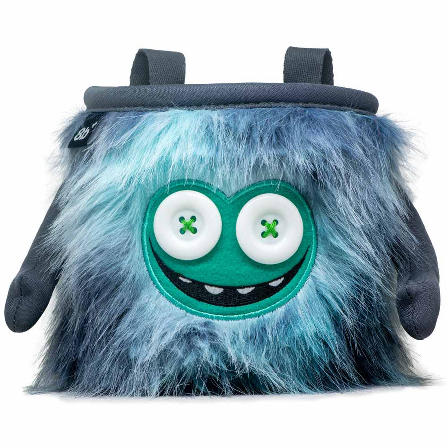 8BPLUS Rock Climbing - Chalk Bags, Chalk, Accessories