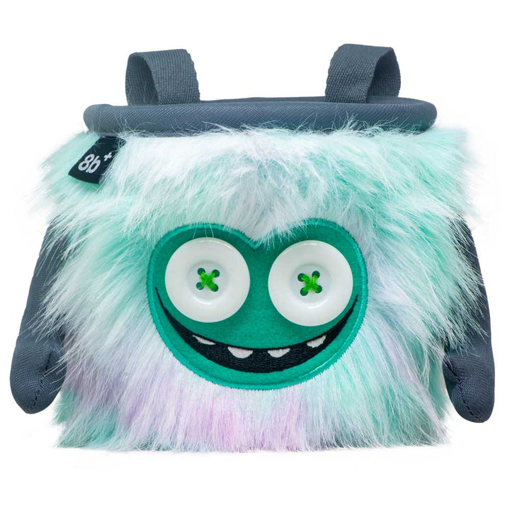 8BPLUS Rock Climbing - Chalk Bags, Chalk, Accessories