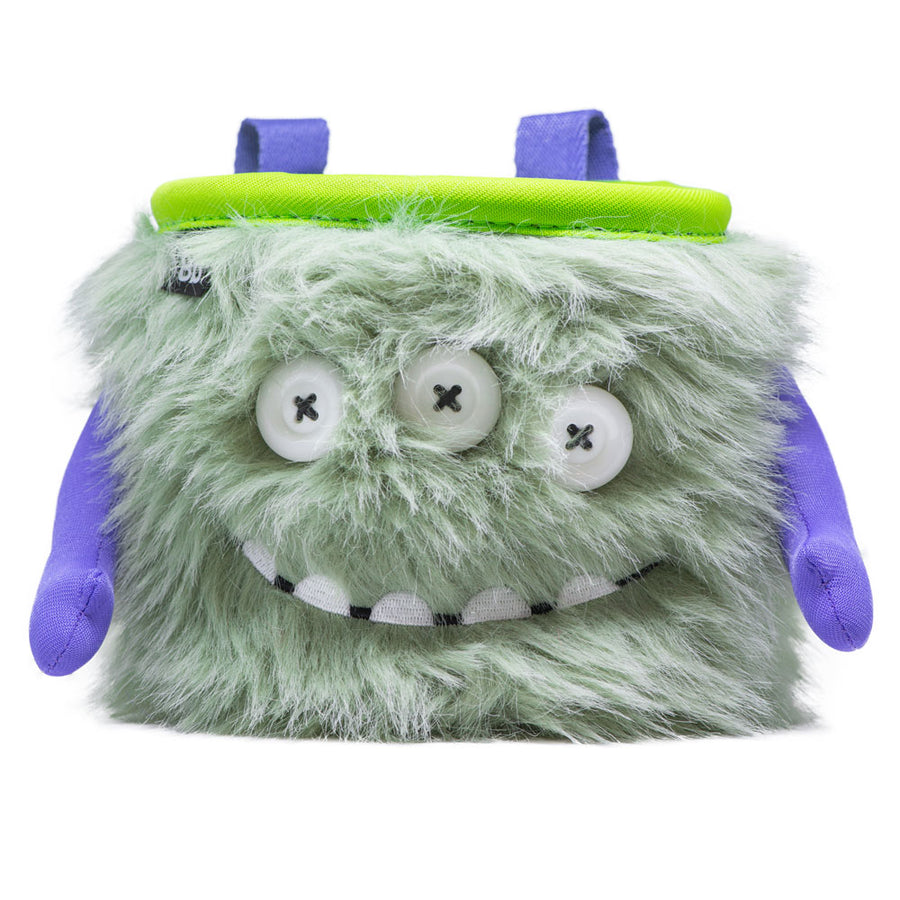 8BPLUS CHALK BAGS | The full 8b+ Climbing Chalk Bag Collection