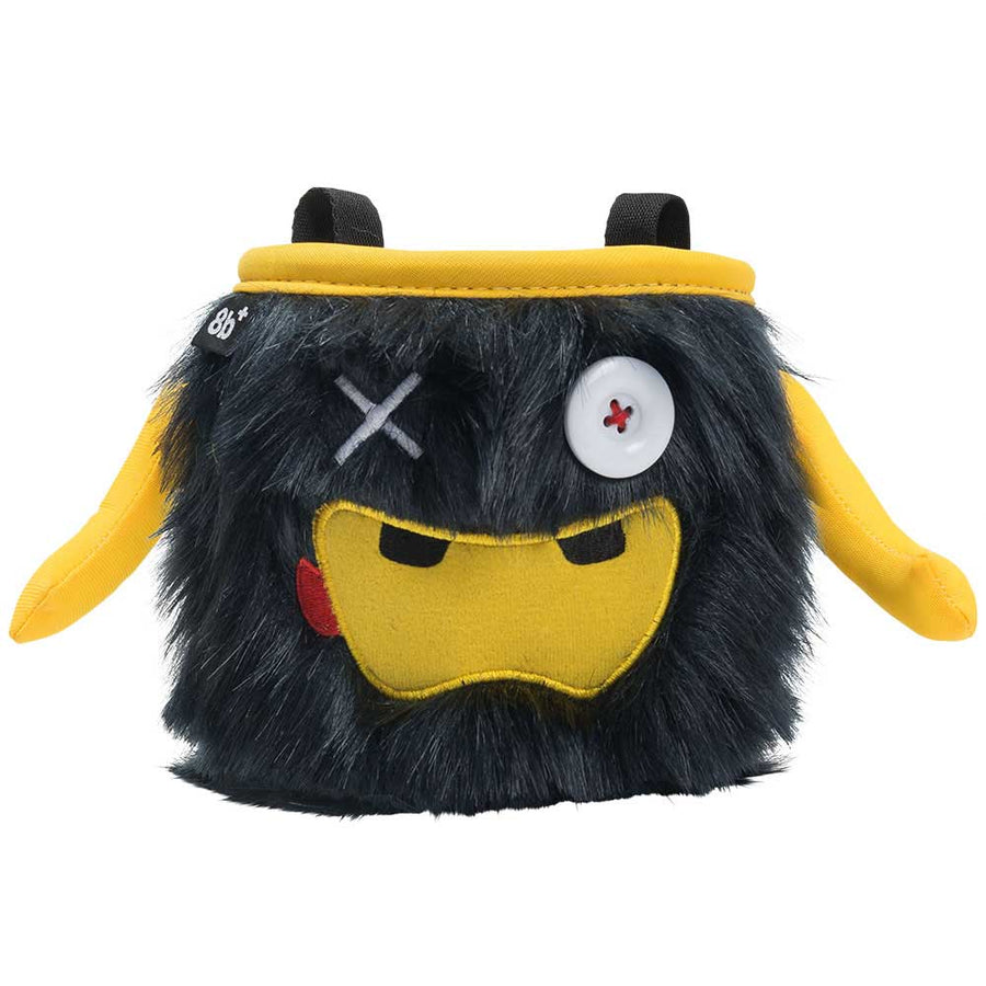 8BPLUS Rock Climbing - Chalk Bags, Chalk, Accessories