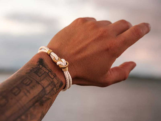 8BPLUS Rock Climbing - Chalk Bags, Chalk, Accessories