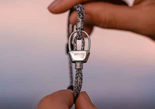 Rock Climbing Muscles: 5 Major Muscles The Wall Works – 8BPLUS